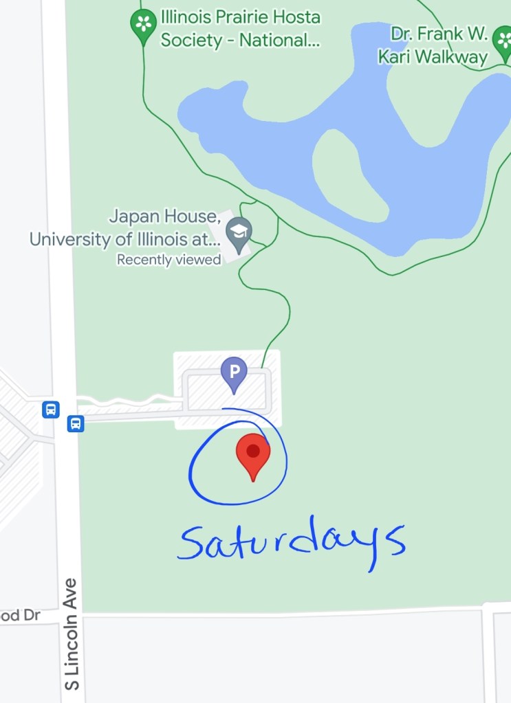 Welcome UIUC Students! – Realm of Numenor